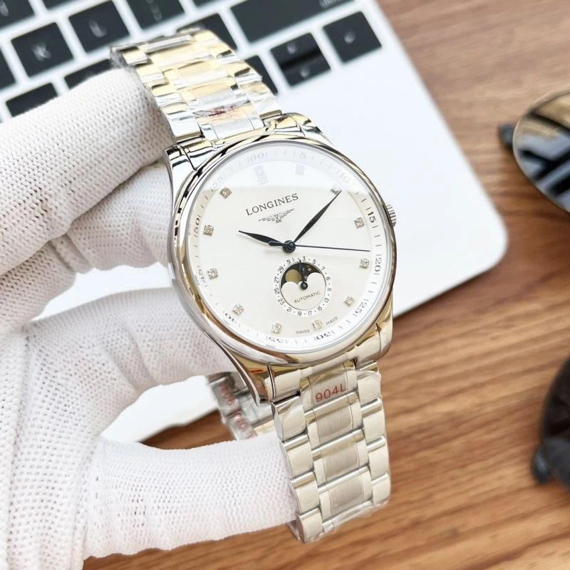 Precise copy LONGINES Watches