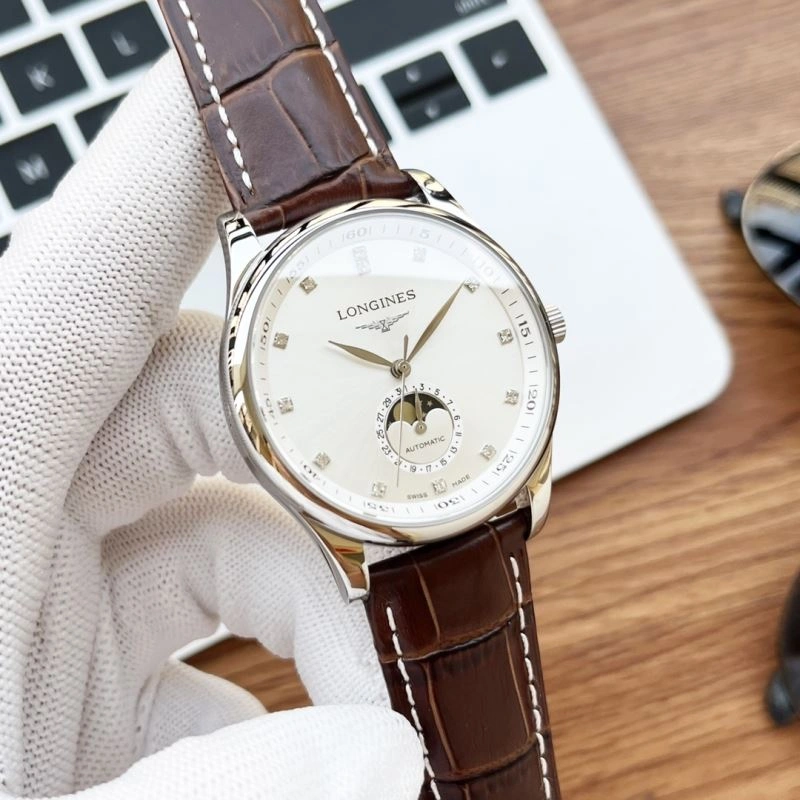 Precise copy LONGINES Watches
