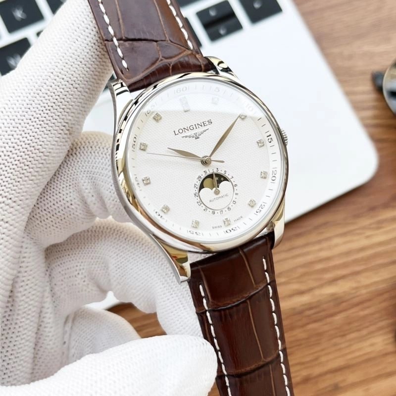 Precise copy LONGINES Watches