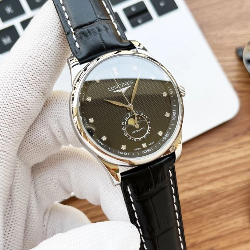 Precise copy LONGINES Watches