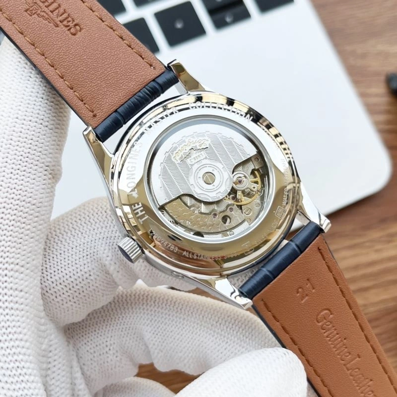 Precise copy LONGINES Watches
