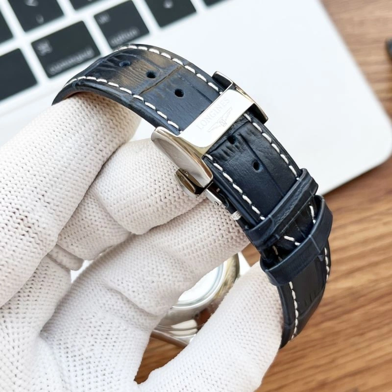 Precise copy LONGINES Watches