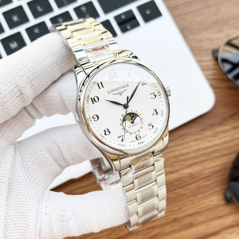 OEM LONGINES Watches