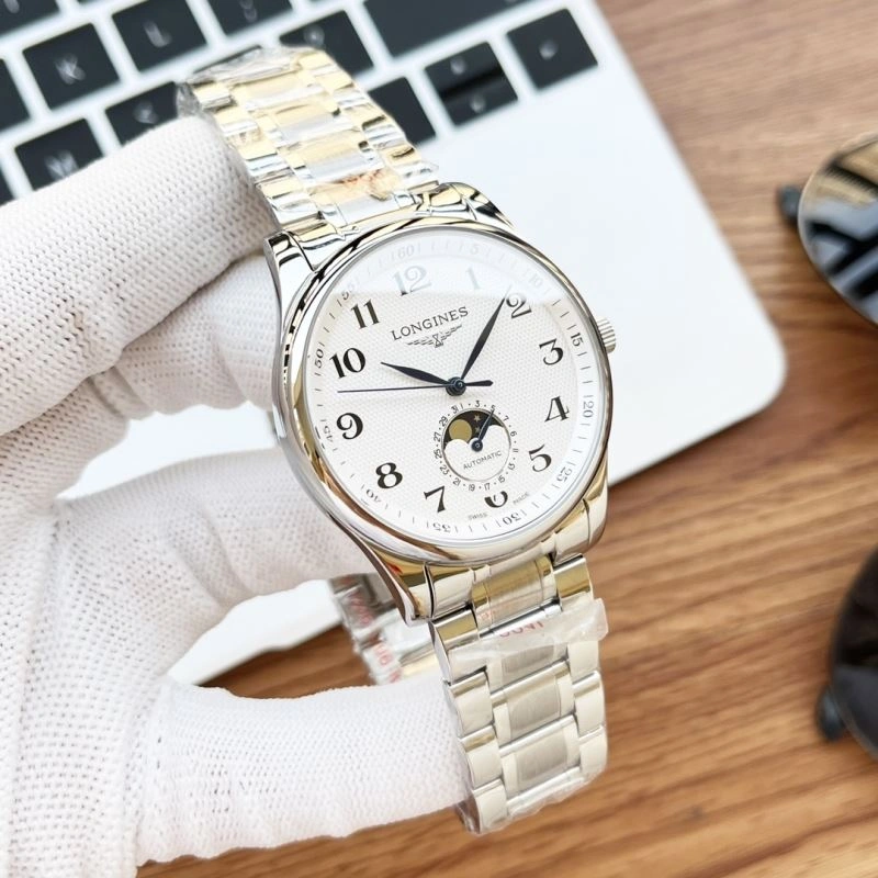 OEM LONGINES Watches