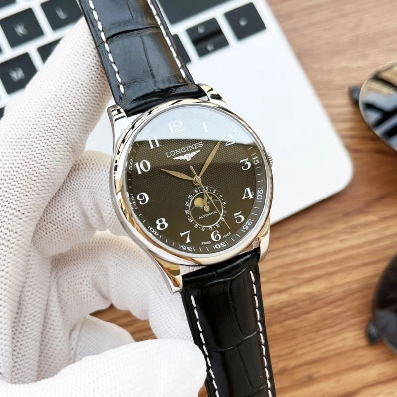 OEM LONGINES Watches