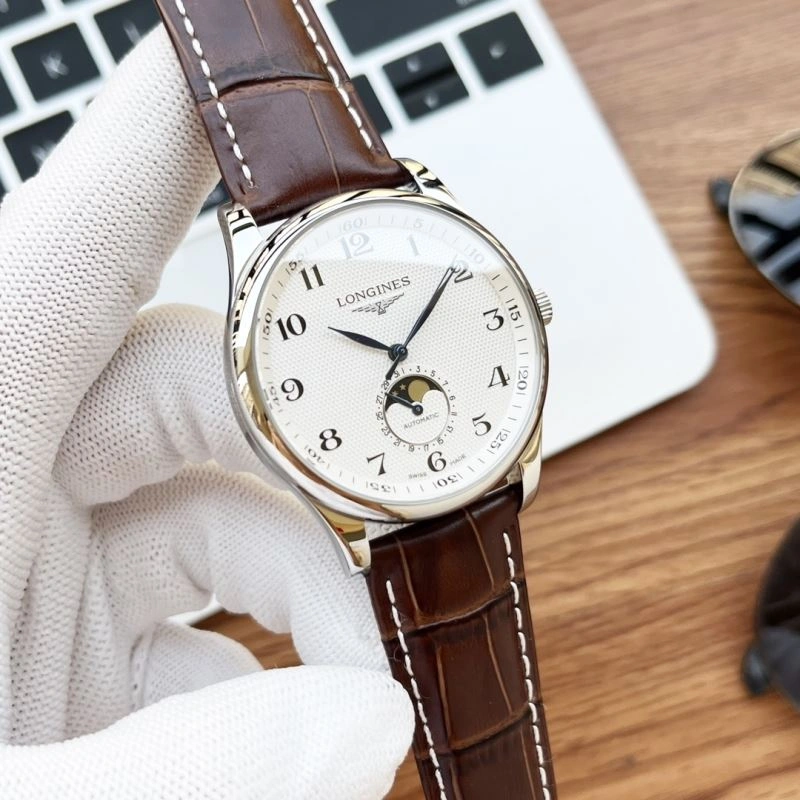OEM LONGINES Watches
