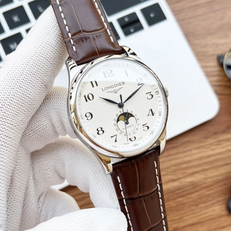OEM LONGINES Watches