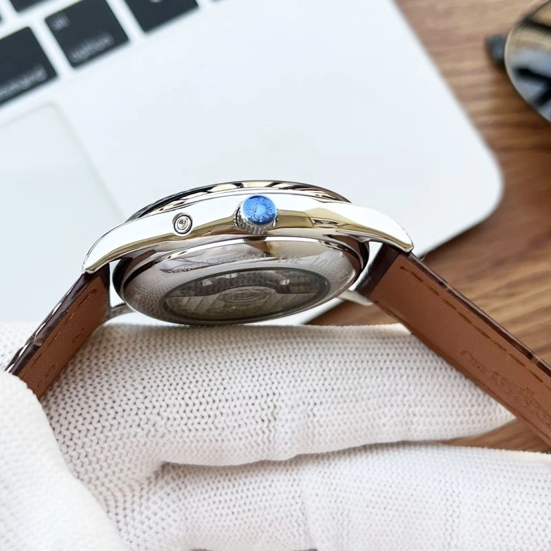 OEM LONGINES Watches