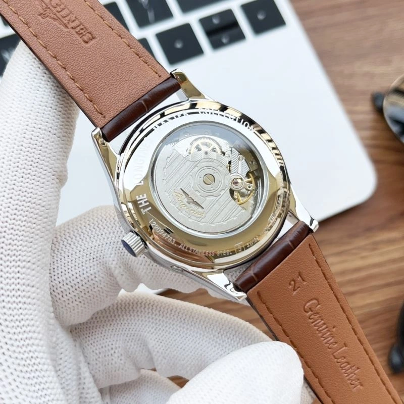 OEM LONGINES Watches