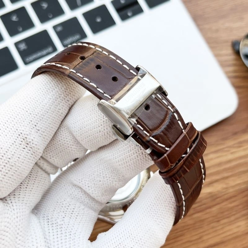 OEM LONGINES Watches