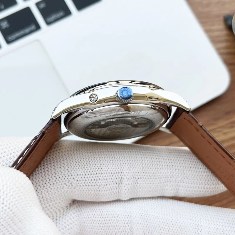 Genuine LONGINES Watches