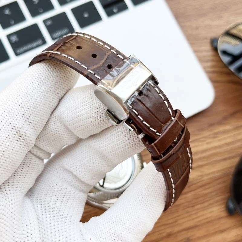 Genuine LONGINES Watches