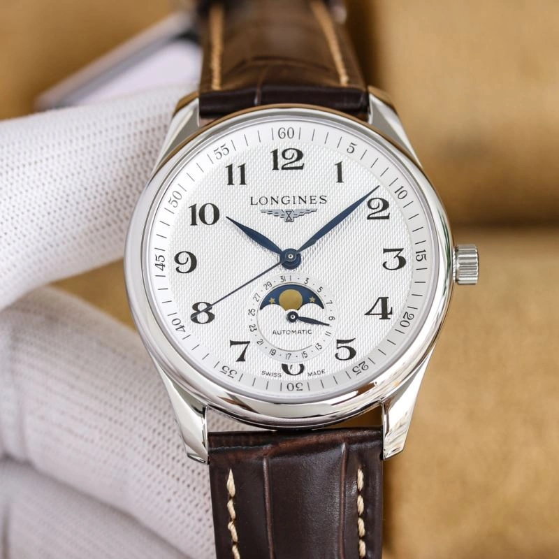 LONGINES Watches