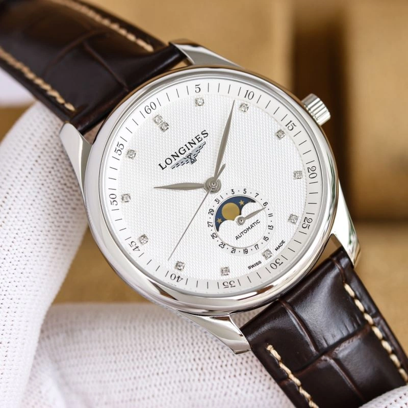 Cut-rate LONGINES Watches