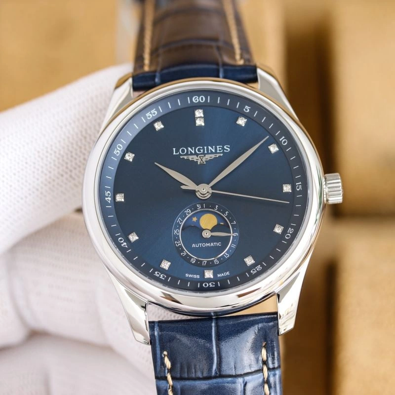 Cut-rate LONGINES Watches