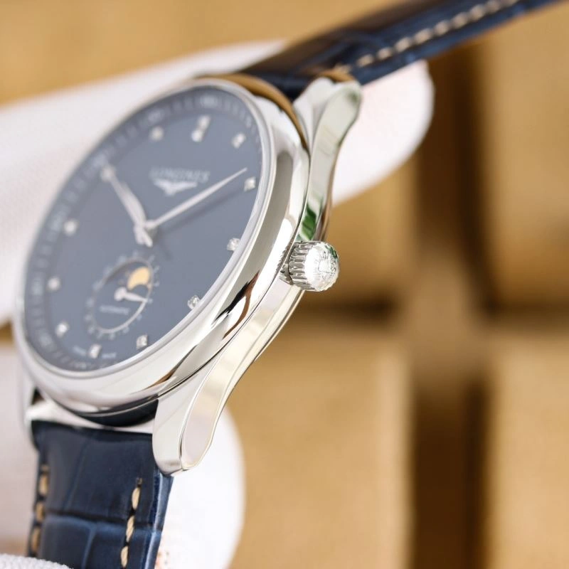 Cut-rate LONGINES Watches