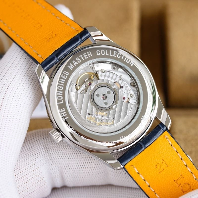 Cut-rate LONGINES Watches