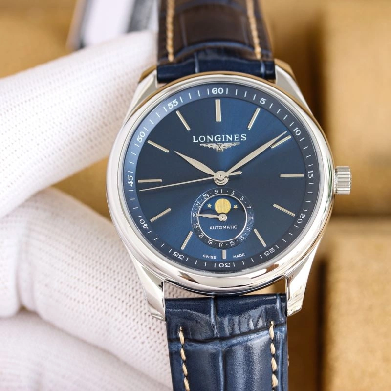 Low-cost LONGINES Watches
