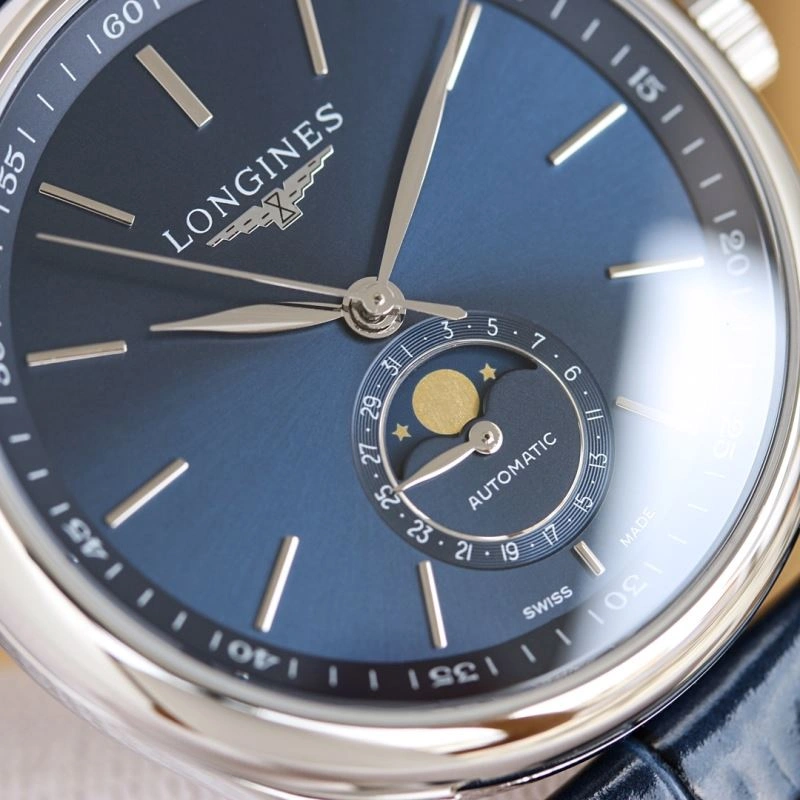 Low-cost LONGINES Watches