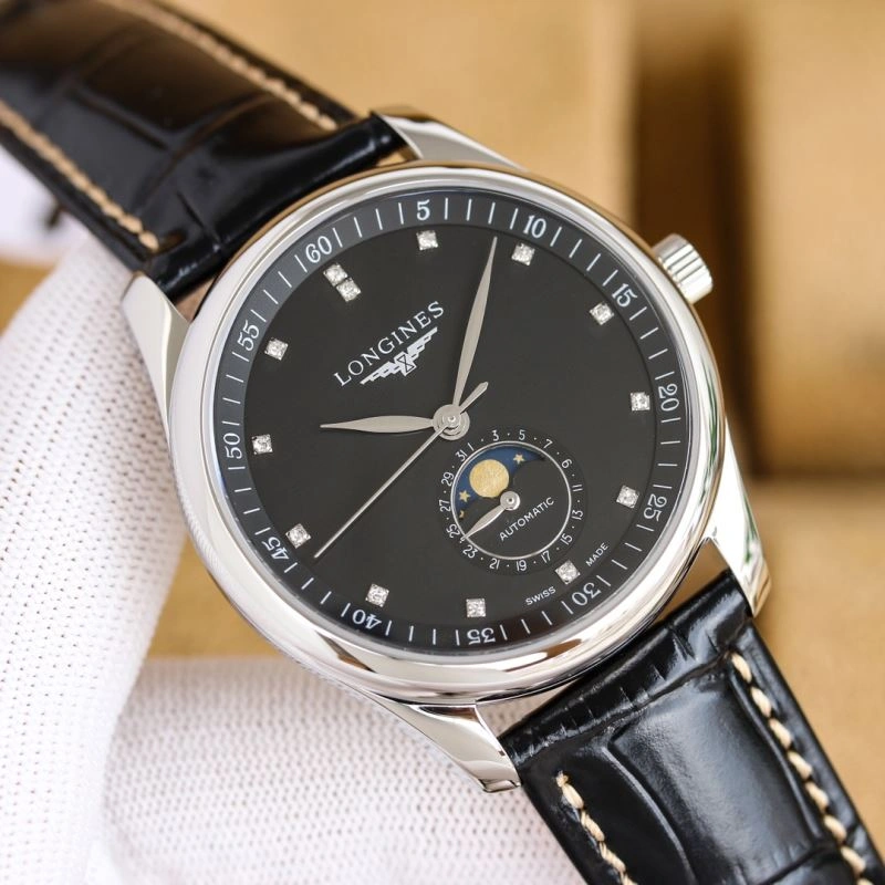 Low-cost LONGINES Watches