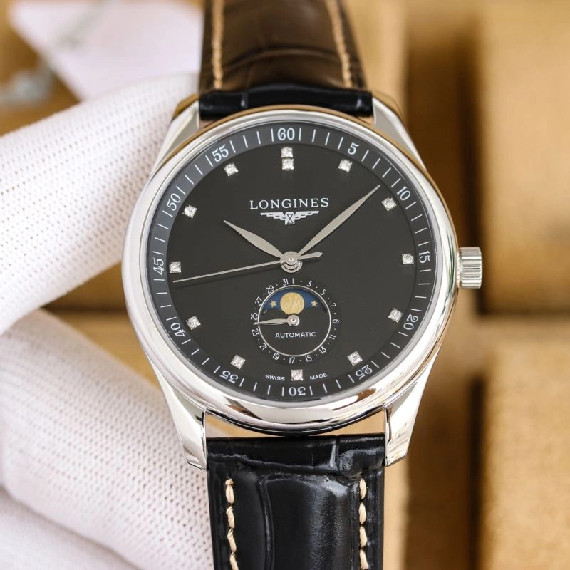 Low-cost LONGINES Watches