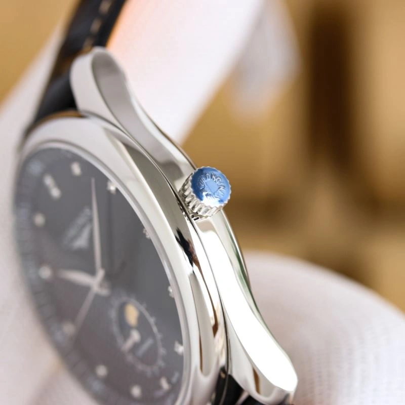 Low-cost LONGINES Watches