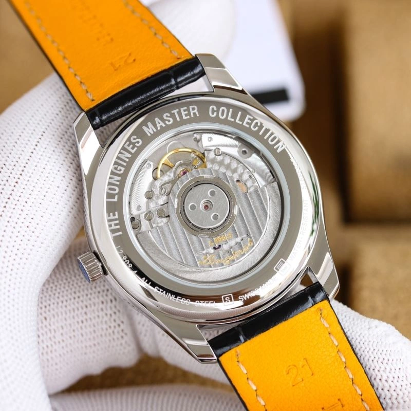 Low-cost LONGINES Watches