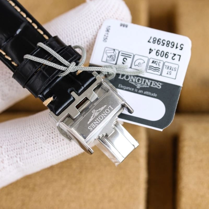 Low-cost LONGINES Watches