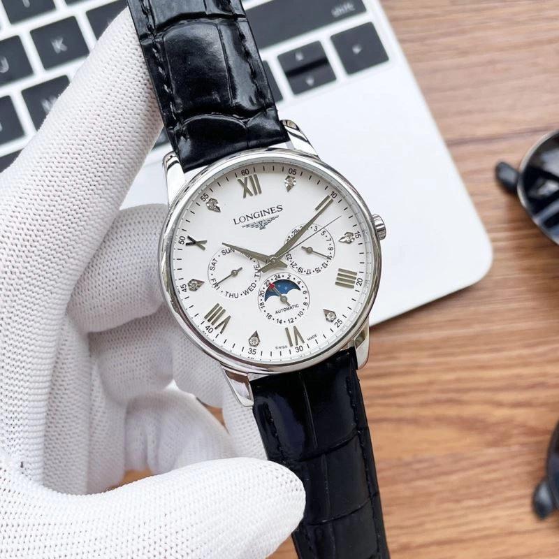 Exact replica LONGINES Watches