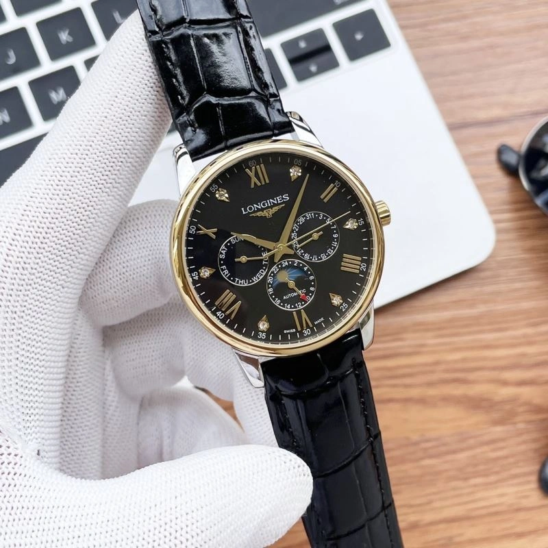 Exact replica LONGINES Watches