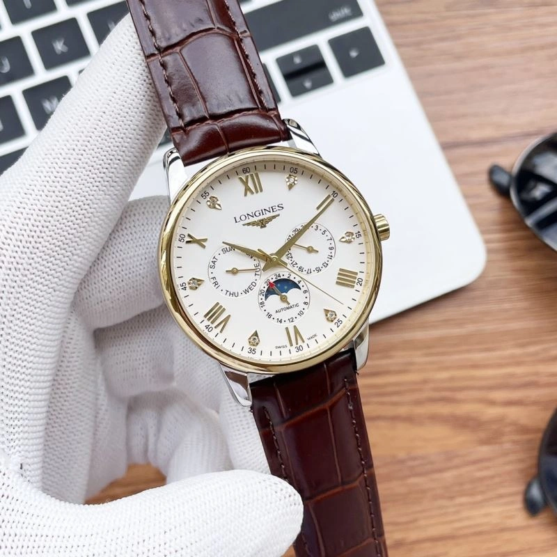 Exact replica LONGINES Watches