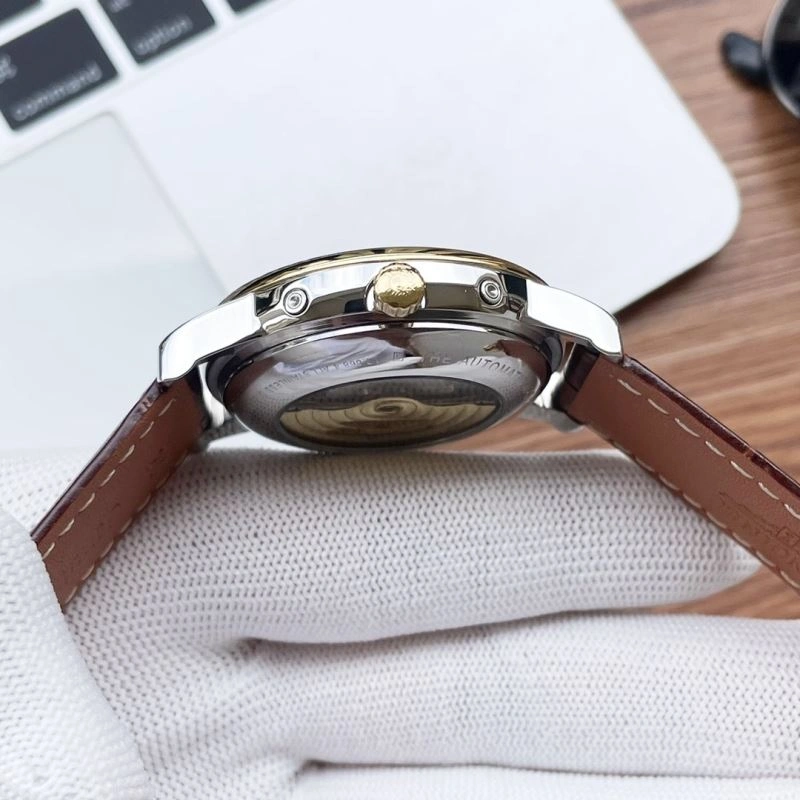 Exact replica LONGINES Watches