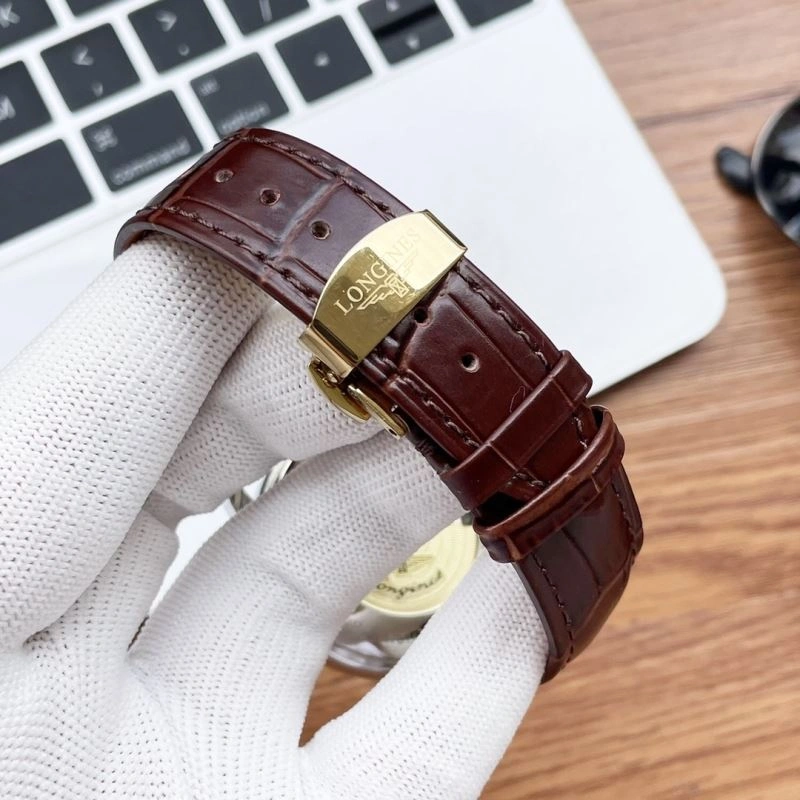 Exact replica LONGINES Watches