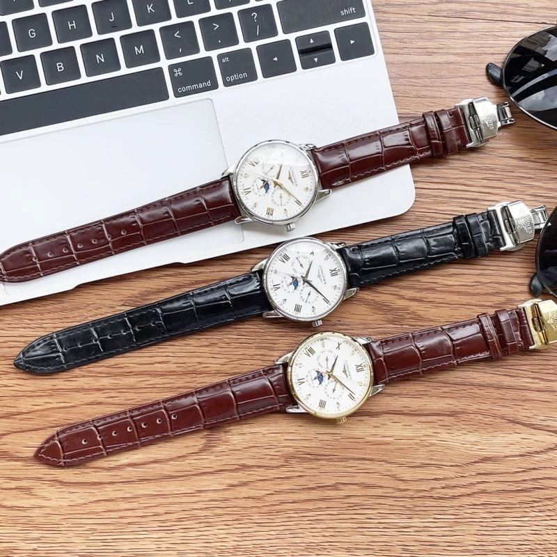 Exact replica LONGINES Watches