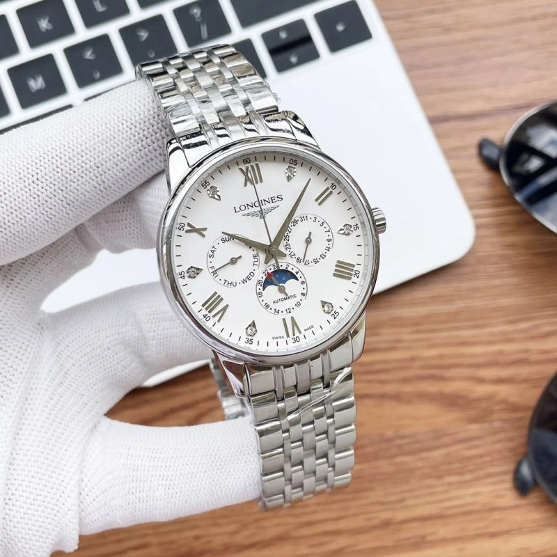 LONGINES Watches