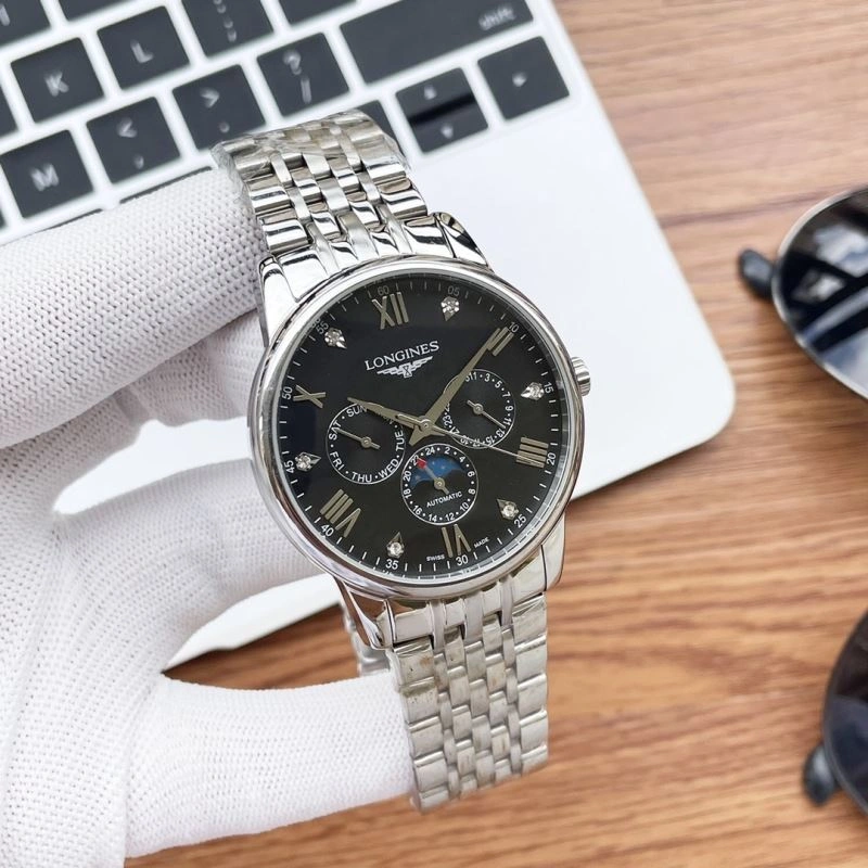 Exact replica LONGINES Watches