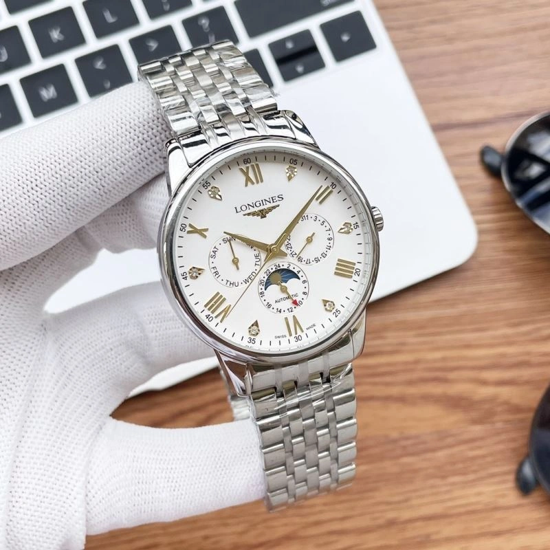 Exact replica LONGINES Watches