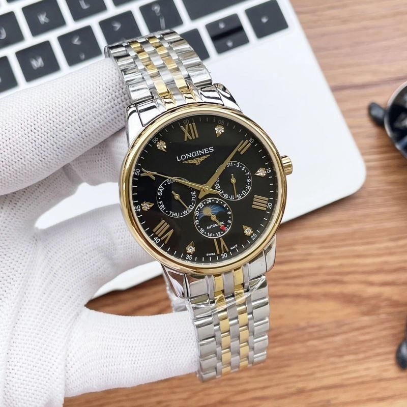 Exact replica LONGINES Watches
