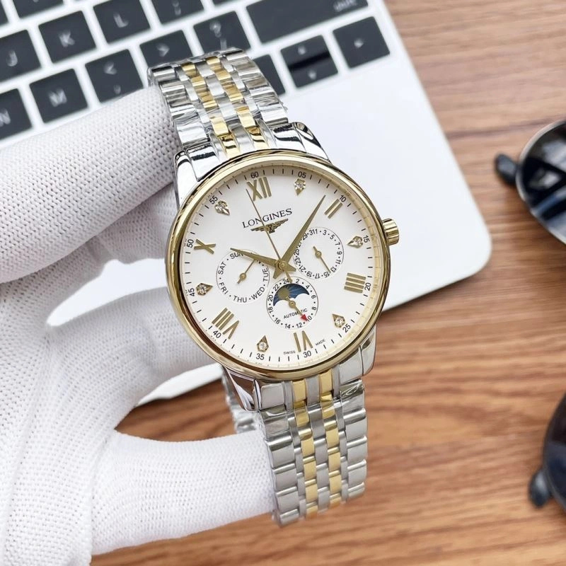 Exact replica LONGINES Watches