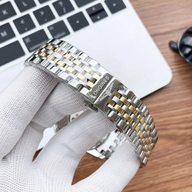 Exact replica LONGINES Watches
