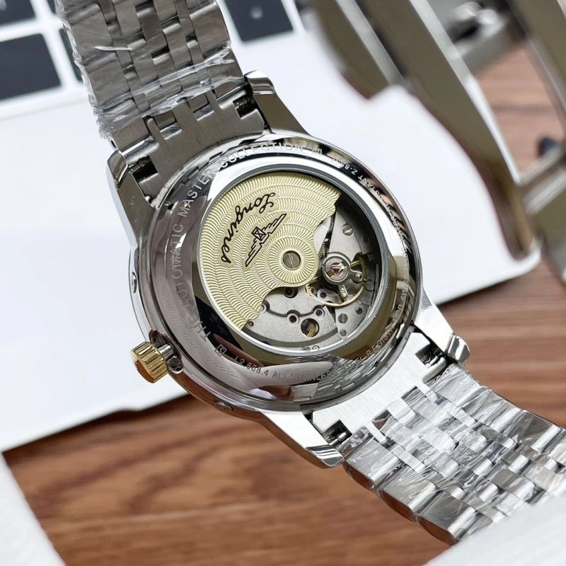 Exact replica LONGINES Watches