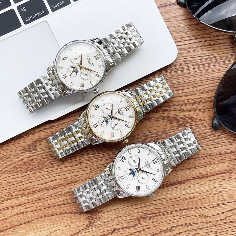 Exact replica LONGINES Watches