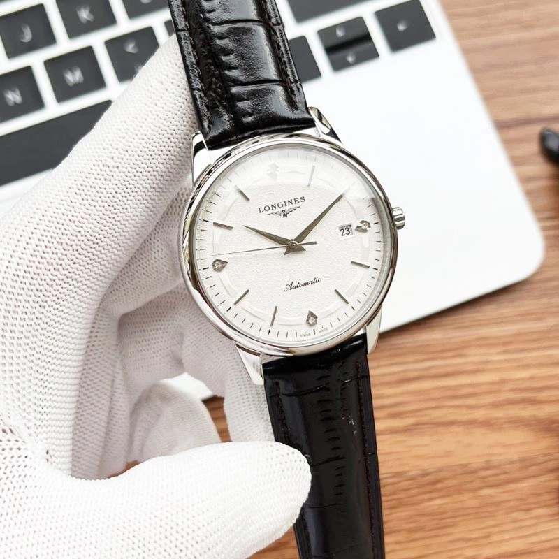 Perfect replica LONGINES Watches