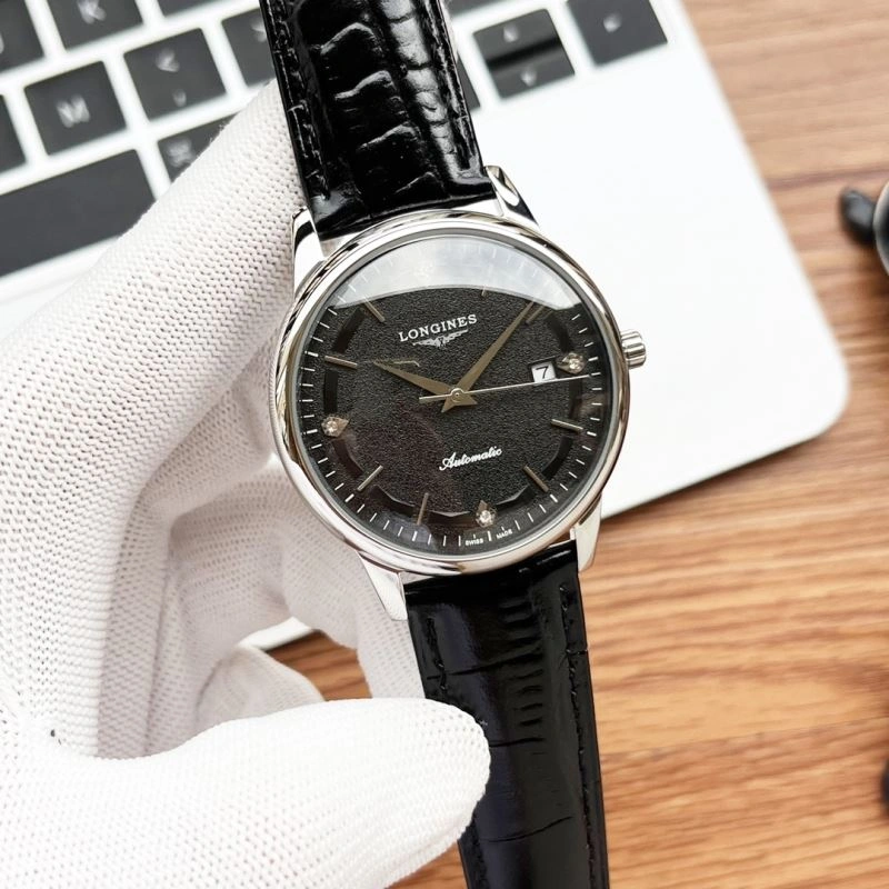 Perfect replica LONGINES Watches