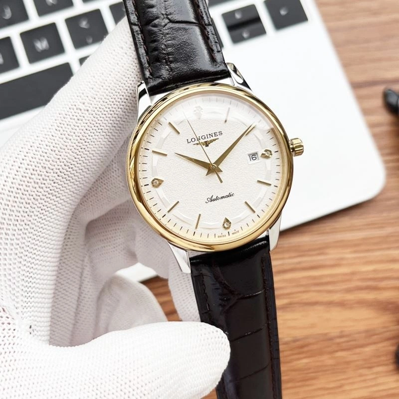 Perfect replica LONGINES Watches