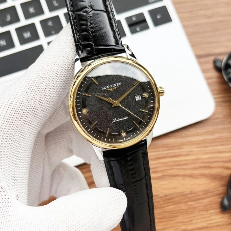 Perfect replica LONGINES Watches