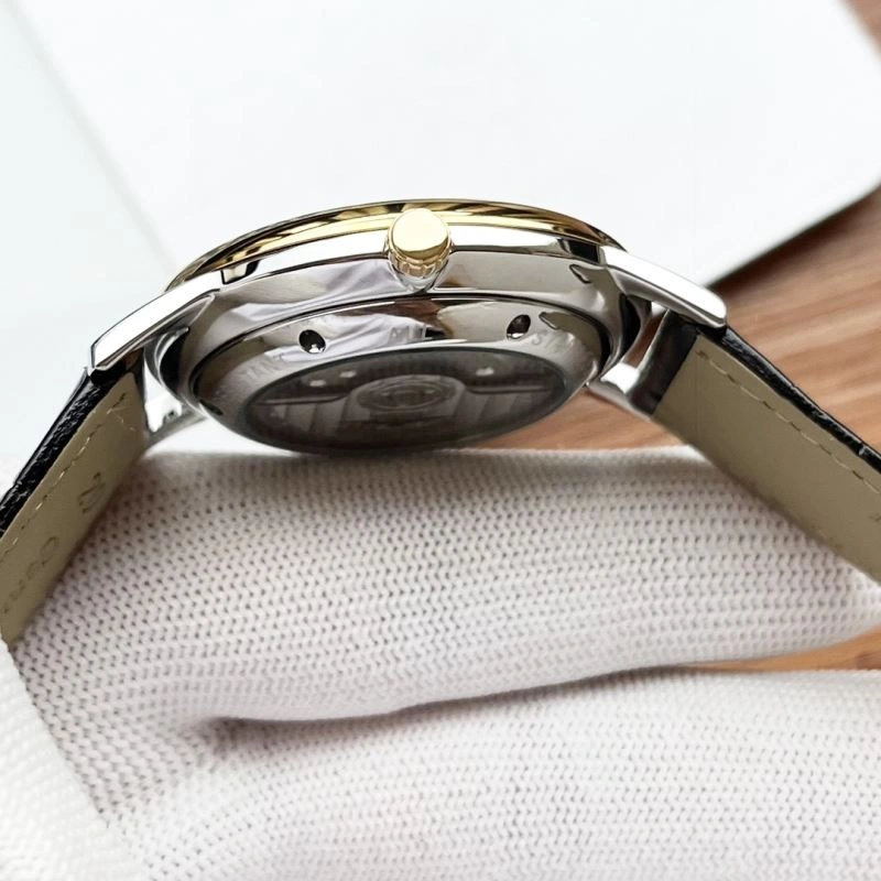 Perfect replica LONGINES Watches