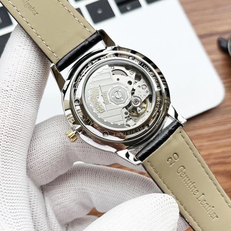 Perfect replica LONGINES Watches