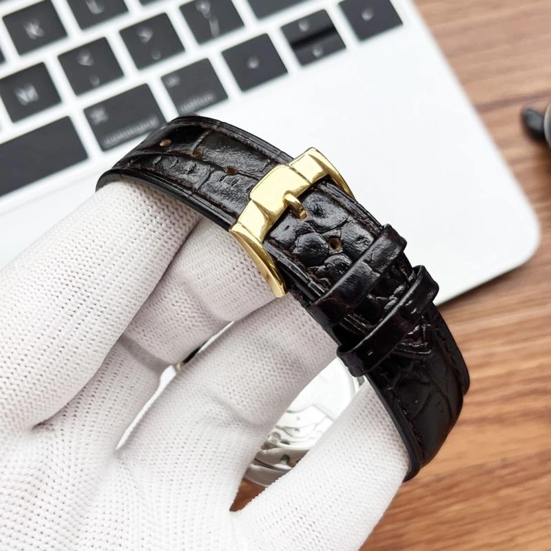 Perfect replica LONGINES Watches