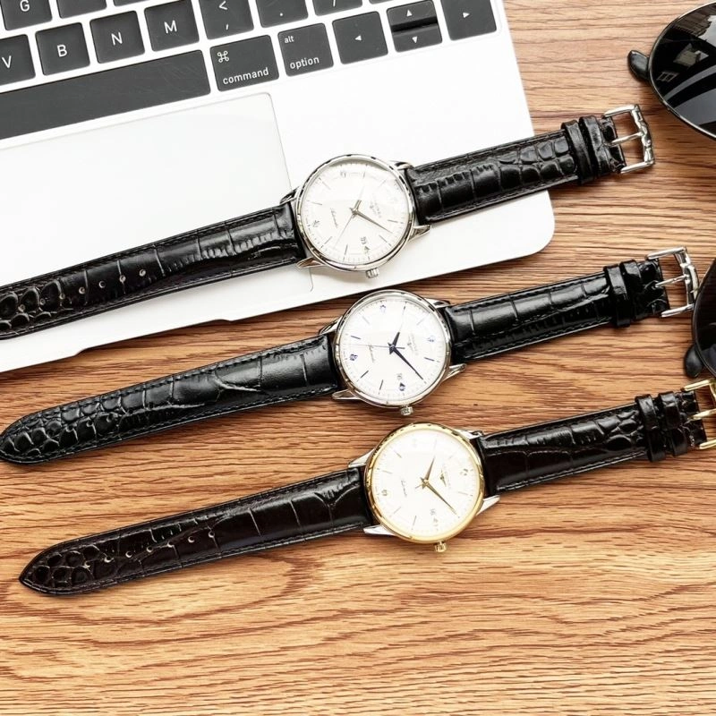 Perfect replica LONGINES Watches